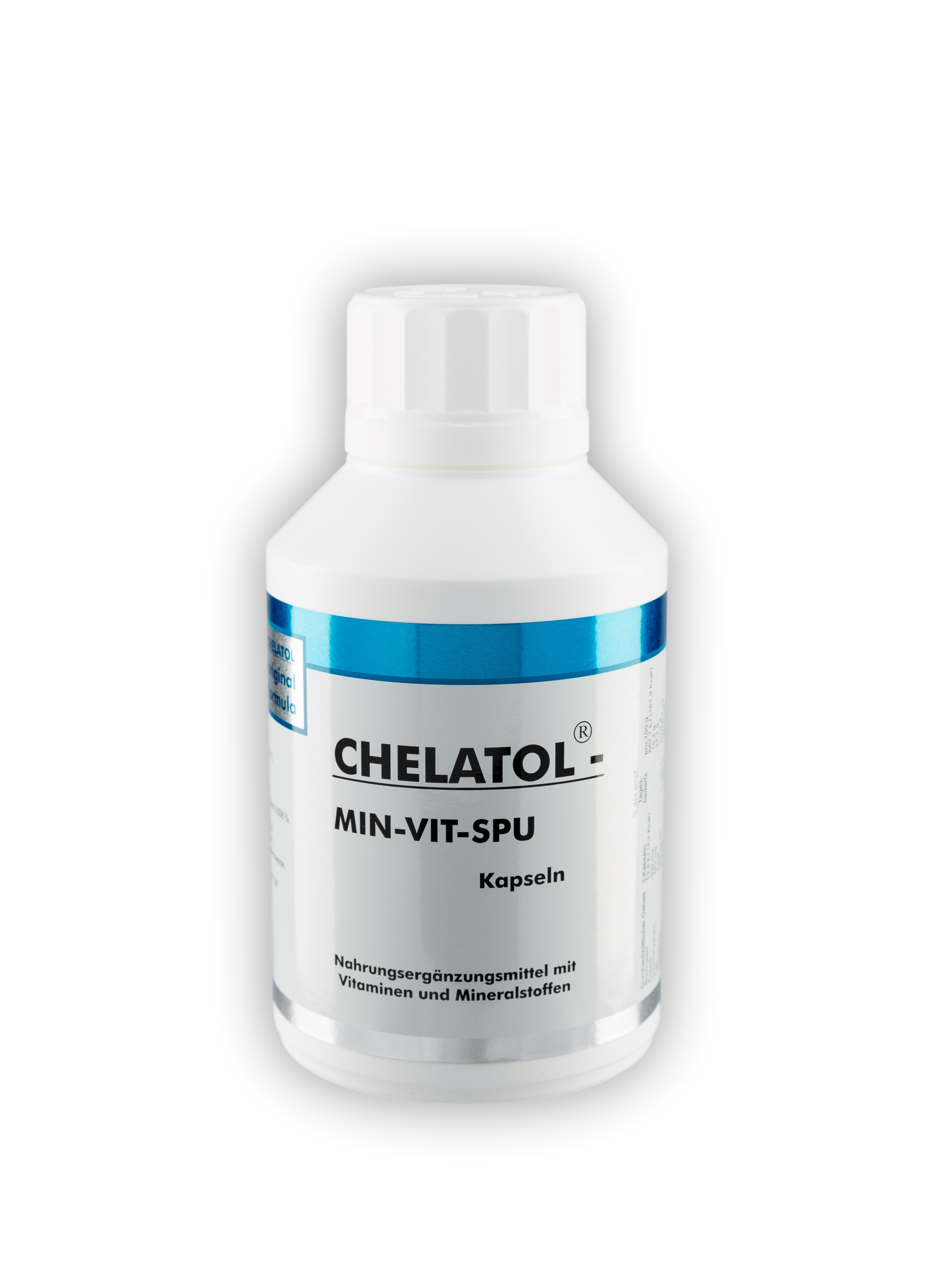 CHELATOL® Min-Vit-Spu | Supply A to Z | Products | CHELATOL®